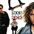 INXS - X - Amazon.com Music