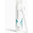 Amazon.com: Smileactives Pro Whitening Gel | Whiten Your Teeth as You ...