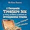 A Therapeutic Treasure Box for Working with Children and Adolescents ...
