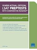 The LSAT Trainer: A Remarkable Self-Study Guide For The Self-Driven ...