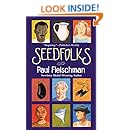 Amazon.com: Seedfolks eBook: Paul Fleischman, Judy Pedersen: Kindle Store