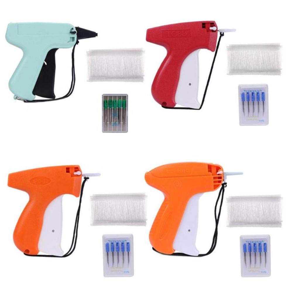 5 Needles Tool Kit Clothes Garment Price Label Tagging Tag Gun 3 1000 5-needles-tool-kit-clothes-garment-price-label-tagging-tag-gun-3-1000
