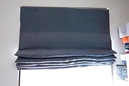 Amazon.com: 54" Ivory Warm Window Fabric - by the Yard