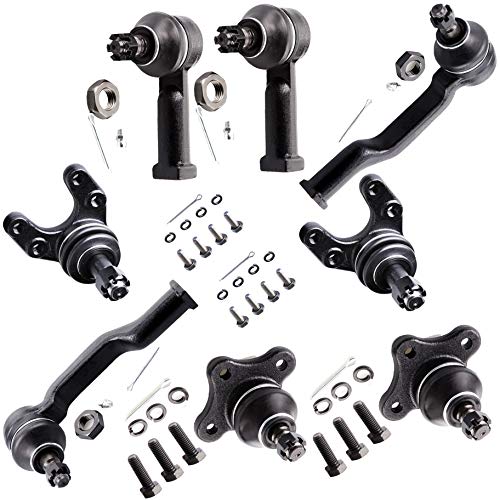 Mazda B2600 for sale| 80 ads for used Mazda B2600