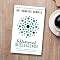 Relational Intelligence: The People Skills You Need for the Life of ...