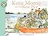 Katie Morag's Island Stories: Mairi Hedderwick: 9781849410885: Amazon ...