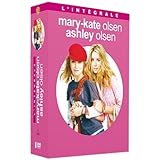 Amazon.com: Influence: 9781595142108: Olsen, Mary Kate, Olsen, Ashley ...
