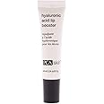 Amazon.com: PCA SKIN Hyaluronic Acid Lip Plumper - Natural Hydrating ...