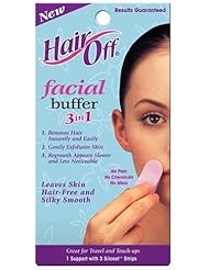 Amazon.com: Depilatories - Women's: Beauty & Personal Care: Body ...