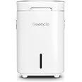 Amazon.com : Reencle Electric Composter - 14L Kitchen Composter ...