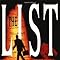 The List: Whitlow, Robert: 9780849916403: Amazon.com: Books