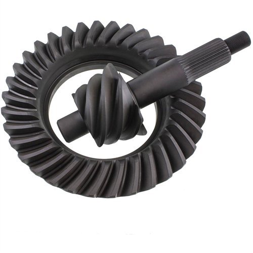 Richmond Gear Pro 79-0007-1 5.67 Ford 9″ Gears | DiffGears