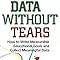 Data Without Tears: How to Write Measurable Educational Goals and ...