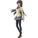 Amazon.com: Banpresto Monogatari Series: Madogatari Exhibition ...
