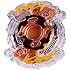 Amazon.com: Bey Beyblade Single Top Roktavor R2: Toys & Games