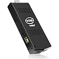 Amazon.com: AKLWY Mini PC Stick Windows 11 Pro Celeron N4020 8GB DDR4 ...
