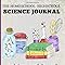 The Homeschool High School Science Journal: A Sixteen Module Journal ...