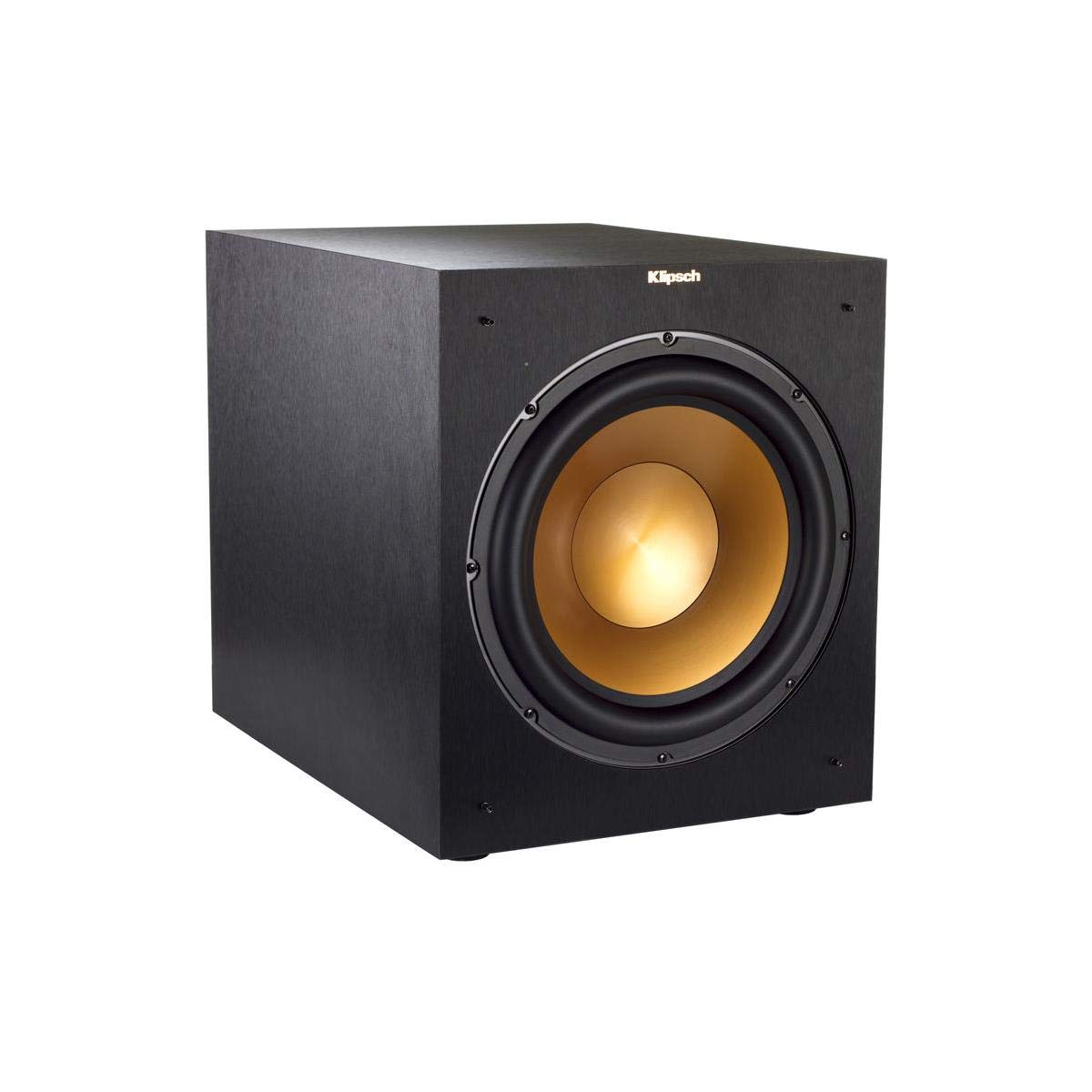 Klipsch shop Bahrain | Buy Klipsch products online Bahrain | Whizzcart