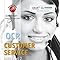 OCR Level 2 NVQ Certificate in Customer Service (QCF) Incorporating ...