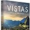 Vistas, 6th Edition, Supersite Code, (w/ WebSAM) (36-month access) CODE ...