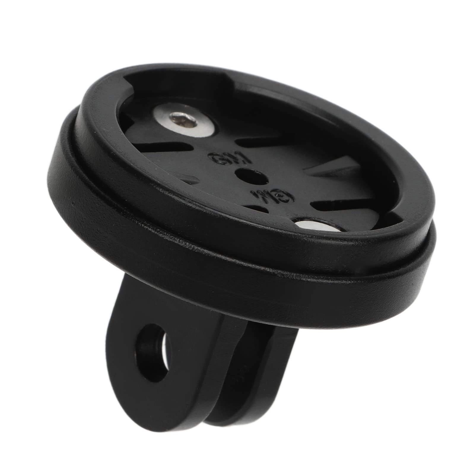 Mountain Bike Computer Mount, Road Bike Computer Mount, Bike Computer ...