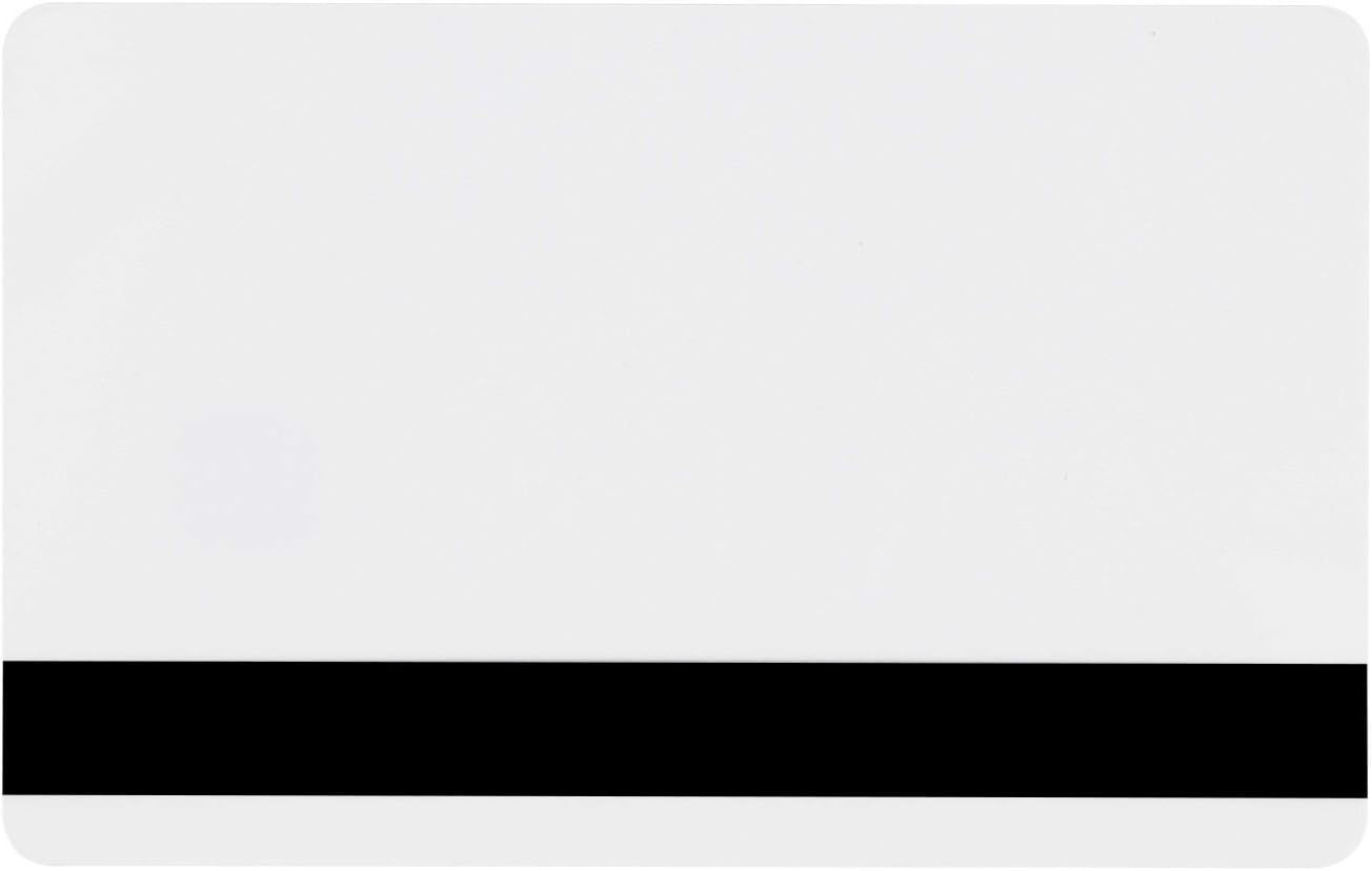 J2A040 Java JCOP Chip Cards JCOP21-40K Java Smart Card with 2 Track 8 ...