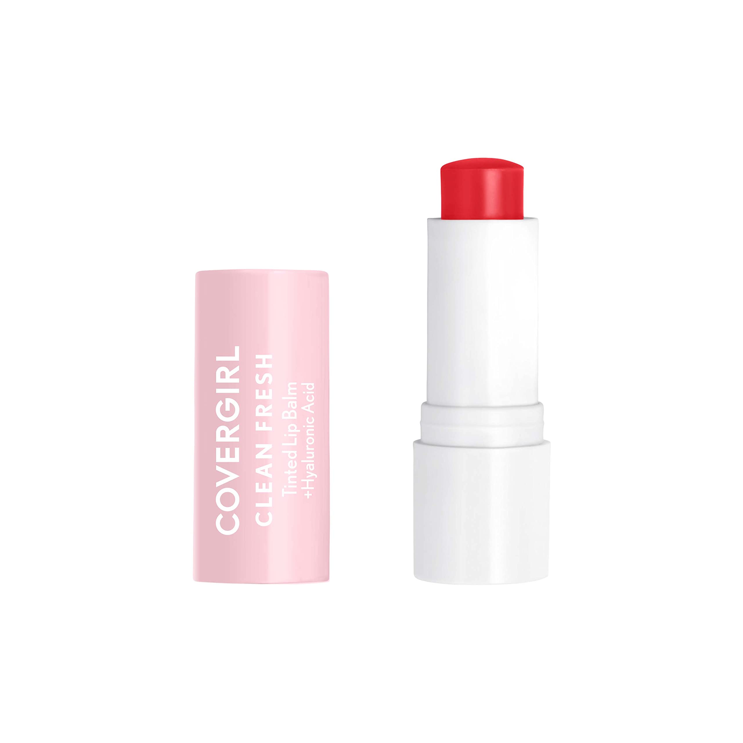 Mua Clean Fresh Tinted Lip Balm, You're the Pom trên Amazon Mỹ chính ...