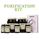Amazon.com: Standard Process - Purification Kit with SP Complete and ...