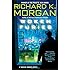 Amazon.com: Altered Carbon (Takeshi Kovacs) (9780345457684): Richard K ...