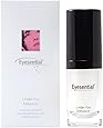 eternal Eyesential Under Eye Enhancer, 1er Pack (1 x 20ml): Amazon.de ...