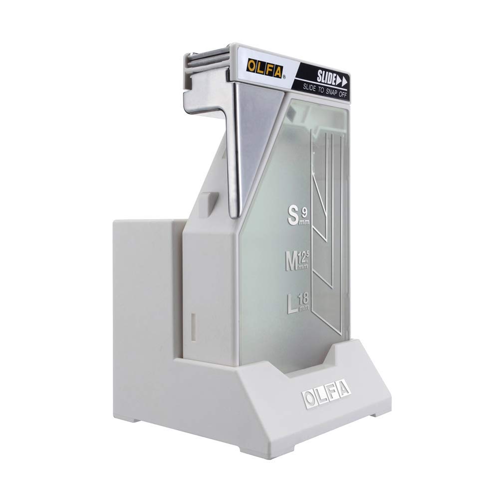 Mua OLFA Poxstation 214B trên Amazon Nhật chính hãng 2025 | Fado