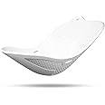 Amazon.com: Puj – Puj Flyte Compact Infant Bathtub, Baby Bathtub for ...