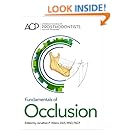 Amazon.com: Fundamentals of Occlusion eBook: Jonathan Wiens: Kindle Store