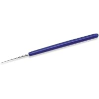 Amazon.com: Bead Buddy Knotter’s Beading Awl-Professional Beading Tools ...