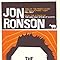 The Psychopath Test: Amazon.co.uk: Jon Ronson: 9780330492270: Books