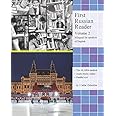 First Russian Reader (Volume 2): Bilingual for Speakers of English ...