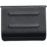 Amazon.com : Birchwood Casey, T&S Shell Catcher, Remington 1100 ...