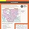 OS Explorer OL24 The Peak District (OS Explorer Map): Amazon.co.uk ...