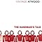 The Handmaid's Tale (Vintage Classics): Amazon.co.uk: Margaret Atwood ...
