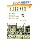 Amazon.com: Allegiance: Fort Sumter, Charleston, and the Beginning of ...