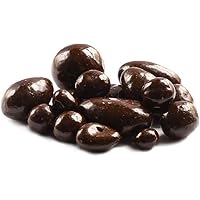 Amazon.com: sweet Smiles Bridge Mix (1) 4oz Bag : Grocery & Gourmet Food