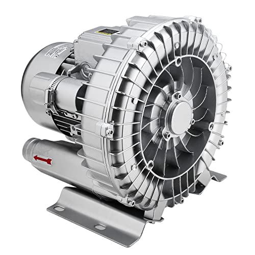 Regenerative Blowers Saudi Arabia | Buy Online | Whizz Others