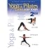 Yogalates - Breathrough Workout That Combines The Best Of Yoga ...