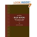 The Ultimate Bar Book: The Comprehensive Guide to Over 1, 000 Cocktails (Cocktail Book ...
