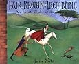 Fair, Brown & Trembling: An Irish Cinderella Story: Daly, Jude ...