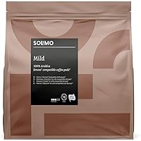 Amazon.es Los más vendidos: Los productos más populares en Alimentación ...