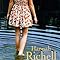 Amazon.fr - La Maison du lac - Hannah RICHELL, Florence HERTZ - Livres