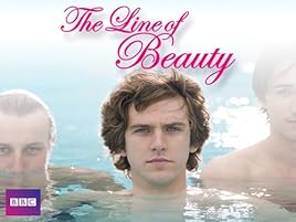 Watch The Line of Beauty Season 1 | Prime Video