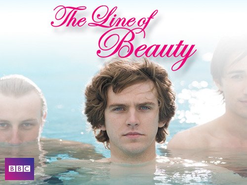 Watch The Line of Beauty Season 1 | Prime Video