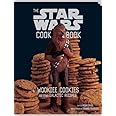 The Star Wars Cook Book: Wookiee Cookies and Other Galactic Recipes ...